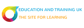 RM Education - Education and Training UK